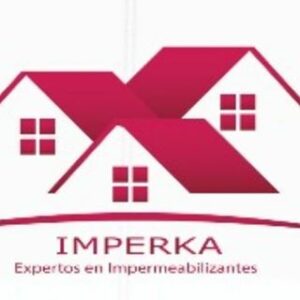 Los 18 Mejores Impermeabilizantes de Techos en RD