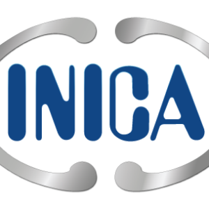 Las 17 Mejores Empresas de Extintores en RD