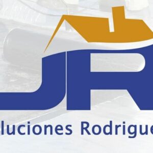 Impermeabilizantes de Techos | Expertos en RD