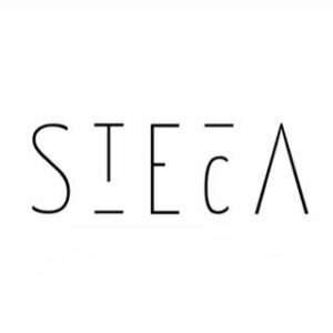 Las 17 Mejores Empresas de Diseño de Interiores en RD