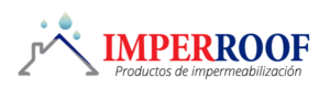 Los 18 Mejores Impermeabilizantes de Techos en RD