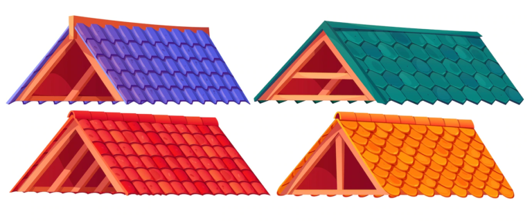 Las 14 mejores empresas de tejas y techos en RD