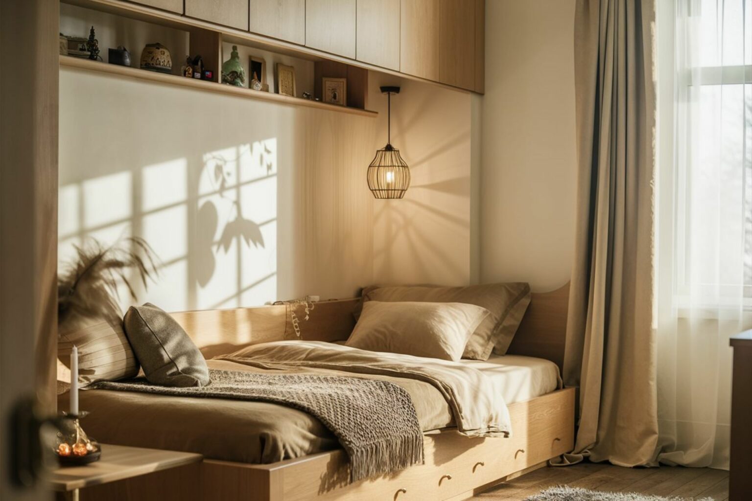 Chirok Dominicana - Distribuidor de paneles de yeso y accesorios