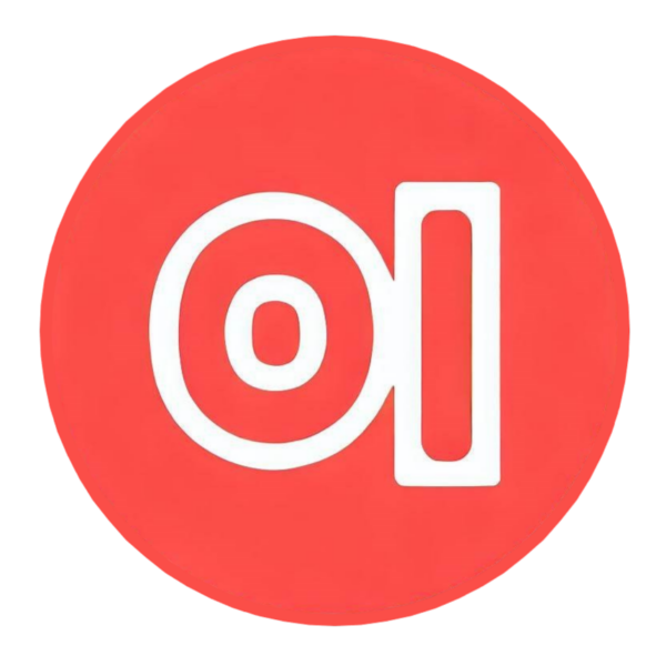 Valiente Fernández: Catálogo de Acero, Maderas y Materiales