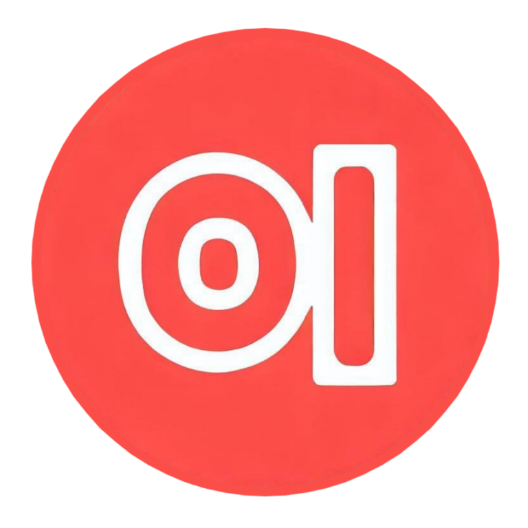 Procontratista - Catálogo de Materiales y Usos en Construcción