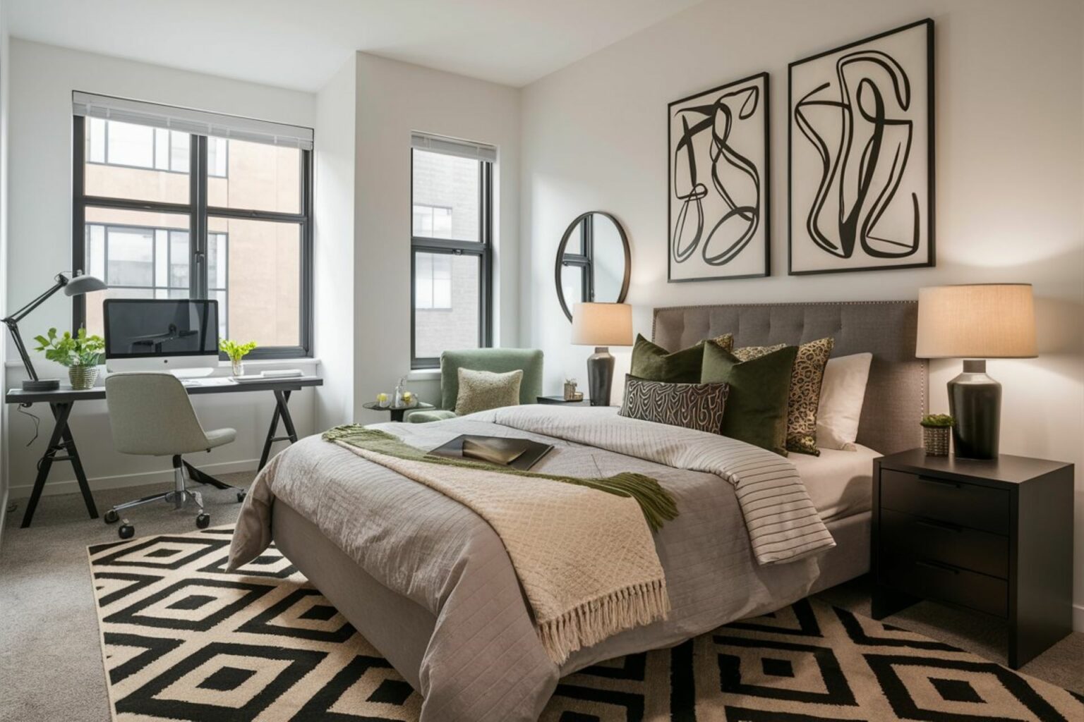 Procontratista - Catálogo de Materiales y Usos en Construcción