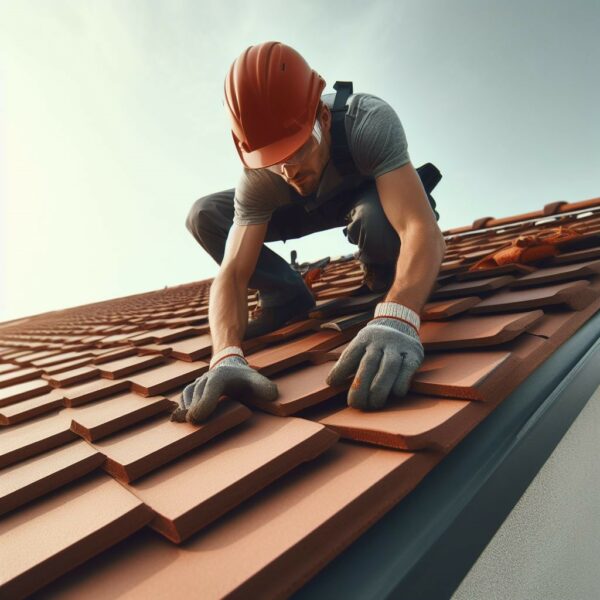 Impermeabilizantes de Techos | Expertos en RD