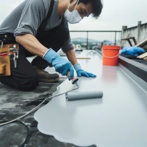 Chirok Dominicana - Distribuidor de paneles de yeso y accesorios