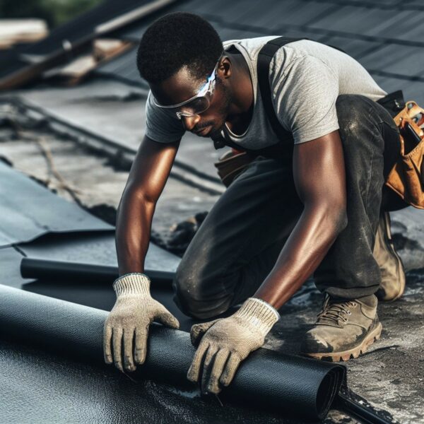 Impermeabilizantes de Techos | Expertos en RD