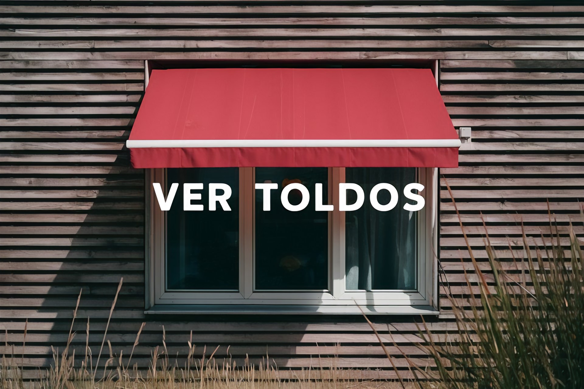 Las 15 Mejores Fábricas de Toldos en RD