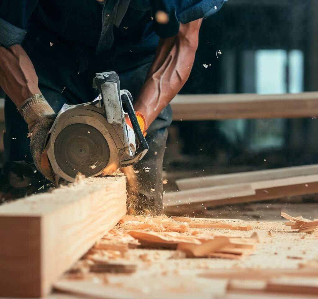 Las 15 Mejores Empresas de Carpintería en RD