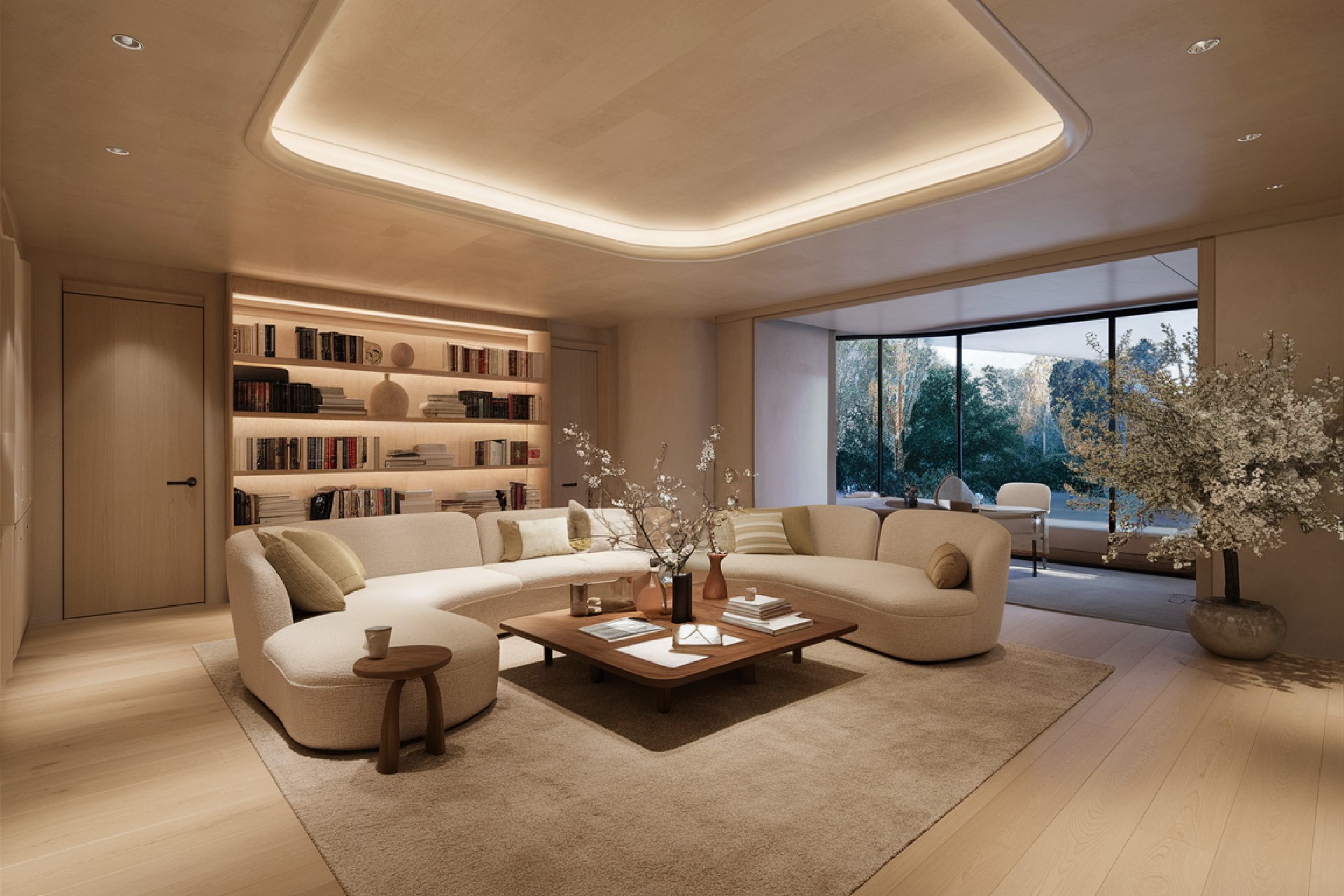 Sheetrock para paredes y techos, productos e ideas