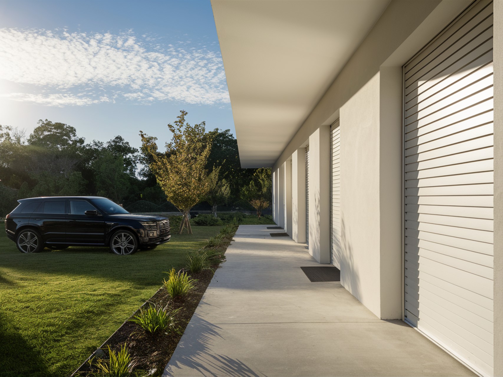 Shutters para ventanas: Personalizables y duraderos.