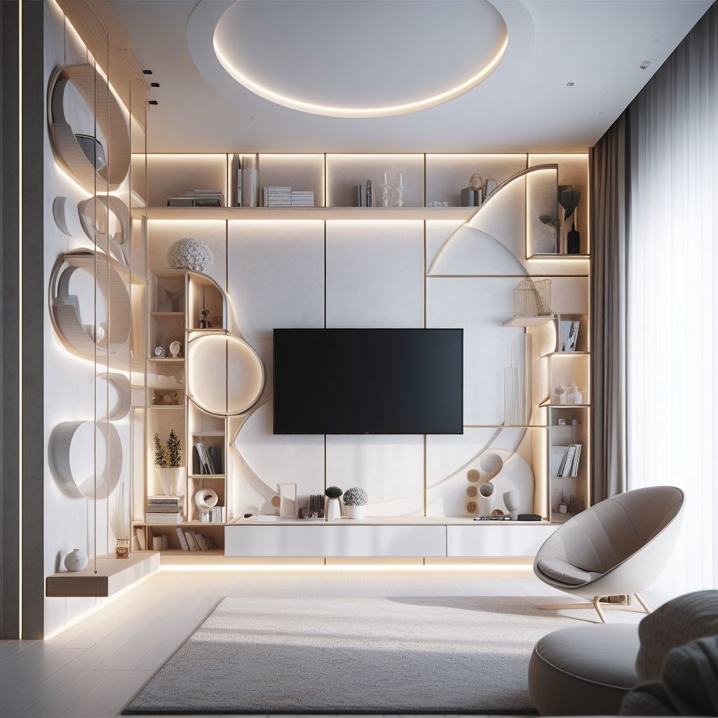 Los 19 Mejores Proveedores de Sheetrock en RD