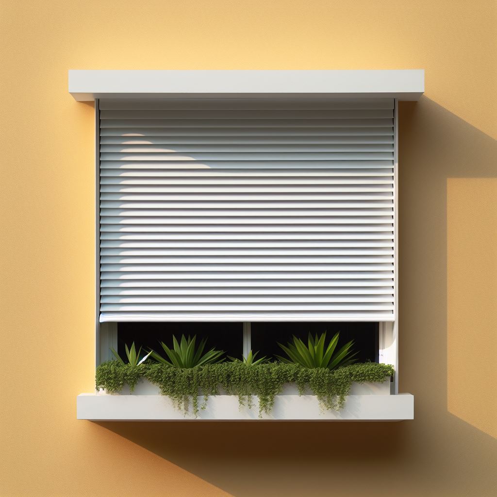 Las 15 Mejores Empresas de Shutters en Santo Domingo