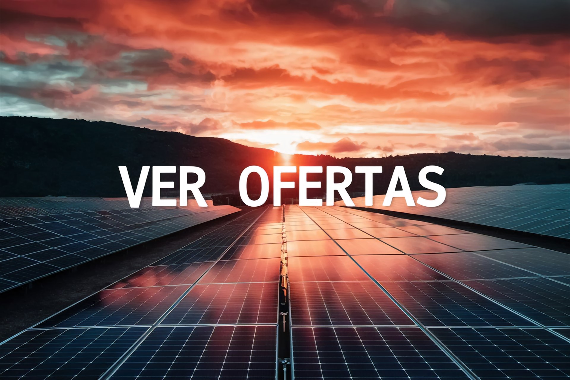 Los 18 Mejores Proveedores de Aluminio en RD